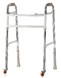 Buy Tynor Walker Invalid's HD Universal - L29 Online in India at Best ...