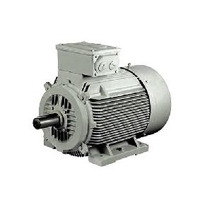 Buy Siemens Three Phase 270 HP 8 Pole Foot Mounted Induction Motor 1SE0 ...