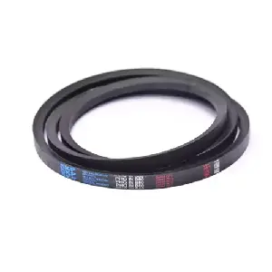 Buy SKF 13 x 10 mm Wrapped Classical V Belt, PHG SPA Series (Pitch ...