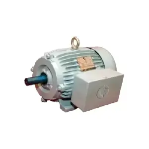 Buy CG Power Single Phase 1.50 HP 4 Pole Foot Mounted Induction Motor ...