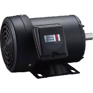 Buy Fuji Electric Leg Mounting Type Low-Pressure Three-Phase Premium ...