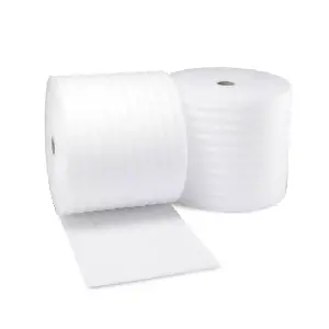 Buy Veeshna Polypack 5 Meter x 19 inch 3mm Foam Roll CRH-FR1106 Online ...