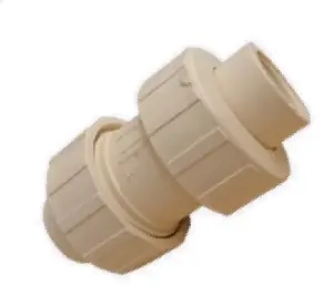 Buy Ashirvad CPVC SDR 11 Non Return Valve @ Best Prices-Industrybuying