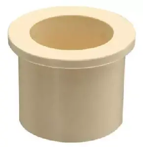 Buy Jsi 2x1 Inch CPVC SDR 11 Reducer Bush JSI-96 Online in India at ...