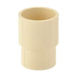 Buy Astral 1½ x ½ Inch Reducer Coupler-SOC M512111120 Online in India ...