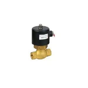 Buy TMC Pneumatics 2L Steam Valve @ Best Prices-Industrybuying