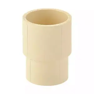 Buy Astral CPVC Material Reducer Coupler, SCH 40 Grade @ Best Prices ...