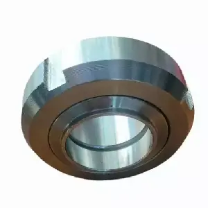 Buy Vital Stainless Steel 304 Expand-Sms Union I.C Pipe Fitting @ Best ...