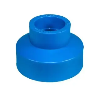 Buy SHK PPR Plain Reducer Blue @ Best Prices-Industrybuying