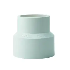 Buy Prince Easyfit 4x2 inch UPVC SCH 80 Plain Reducer, IM100973 Online ...