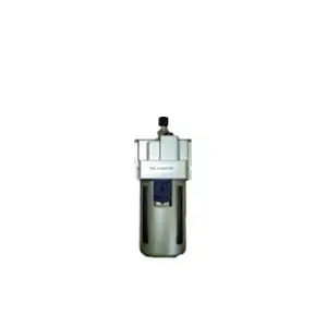 Buy TMC Pneumatics Air Pressure Reducing Valves AL Smc Type @ Best ...