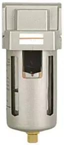 Buy TECHNO Airtech Type Filter @ Best Prices-Industrybuying