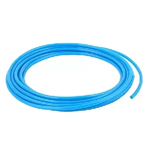 Buy Janatics Blue Polyurethane Tube 12mm WH00B12 Online in India at ...