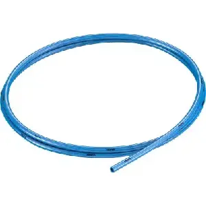 Buy Festo Blue Polyurethane Tube 159672 Online in India at Best Prices