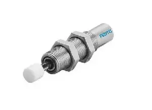 Buy FESTO 20mm Shock Absorber YSR-16-20-C Online in India at Best Prices