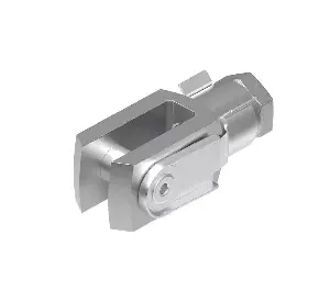 Buy FESTO Rod Clevis @ Best Prices-Industrybuying