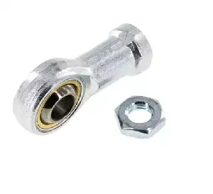 Buy FESTO Steel Zinc Plating Rod Eye @ Best Prices-Industrybuying