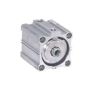 Buy Janatics A02 Series 20 mm Bore Basic Compact Cylinder @ Best Prices ...