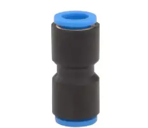 Buy Janatics 12mm Straight Union WP2101212 Online in India at Best Prices