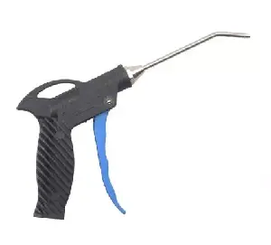 Buy Janatics Blow Gun 8Bar WB101 Online in India at Best Prices