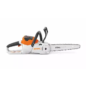 Buy Stihl Battery Operated Chainsaw @ Best Prices-Industrybuying