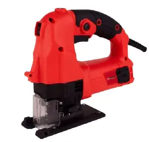 Buy Xtra Power Jig Saw XPT Series @ Best Prices-Industrybuying