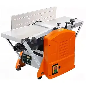 Buy Voltz Electric Wood Planer 1250 W 8500 RPM with Low Noise & Low ...