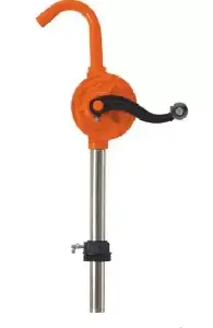 Buy Prima Hand Rotary Pump RMPL-R-201 Online in India at Best Prices