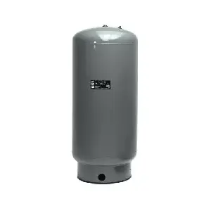 Buy Grundfos 200 L GT Pressure Tank, GT-D-200 PN10 G1 1/4 V Online in ...