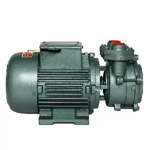Buy Texmo 2 HP Single Phase Monoblock Pump , ACS Series @ Best Prices ...