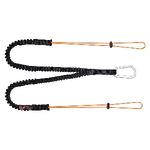 Buy Black+Decker Tools Lanyard Double Leg Black BXFP0642IN Online in ...