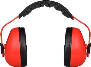 Buy Karam NRR Earmuff @ Best Prices-Industrybuying