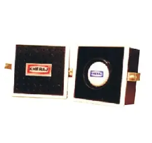 Buy Kheraj Electronic Hooter Single Phase, H & HMT Series @ Best Prices ...