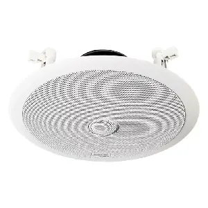 Buy Ahuja PA Ceiling Speakers @ Best Prices-Industrybuying