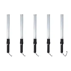 Buy Robustt LED Baton Light 21 inch Non Reachargeable @ Best Prices ...
