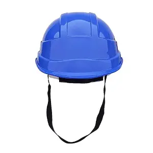 Buy Ladwa LSI - DHB Safety Director Helmet for Head Protection Free ...
