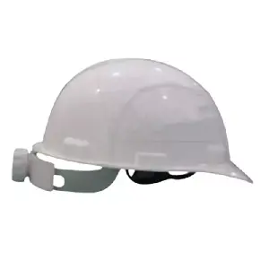 Buy Mallcom Safety Helmet Without Ratchet JASPER I @ Best Prices ...