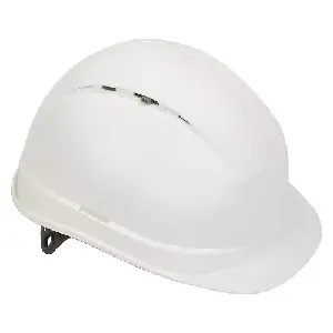 Buy Mallcom Ventilated Safety Helmet Diamond XIII @ Best Prices ...