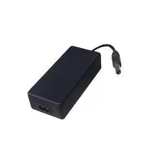 Buy ERD Smps Adapter PS-30D (12V DC-5A) HKV Online in India at Best Prices