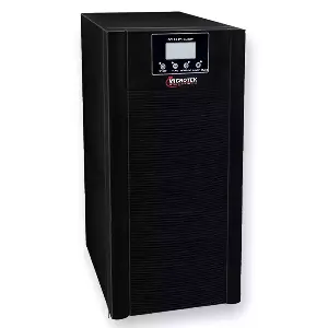 Buy Microtek Hi End PCU MPPT 8070/96V 7.5 KVA Solar Power Conditioning ...