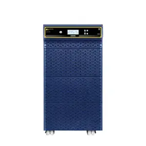 Buy Luminous Solarverter Pro Series MPPT Solar PCU Inverter @ Best ...