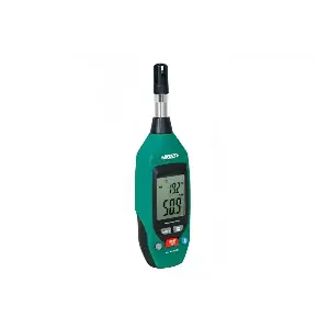 Buy Insize Thermohygrometer Economic Type @ Best Prices-Industrybuying