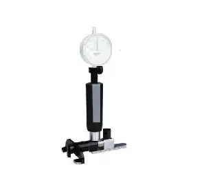 Buy Insize Bore Gauge For Blind Hole (2424 Series) @ Best Prices ...