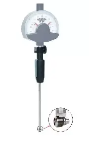 Buy Insize Bore Gages For Small Holes 2425 @ Best Prices-Industrybuying