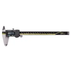 Buy Yuzuki Absolute Digimatic Caliper @ Best Prices-Industrybuying