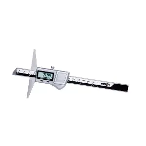 Buy Insize Waterproof Digital Depth Gages (1543 Series) @ Best Prices ...