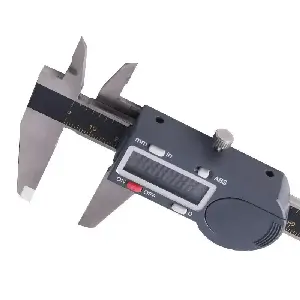 Buy STANLEY Digital Vernier Callipers @ Best Prices-Industrybuying