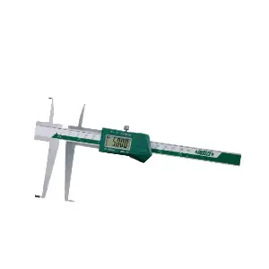 Buy Insize Wireless Digital Inside Groove Caliper @ Best Prices ...