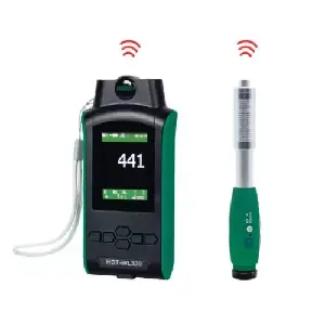 Buy Insize Portable LEEB Hardness Tester, HDT @ Best Prices-Industrybuying