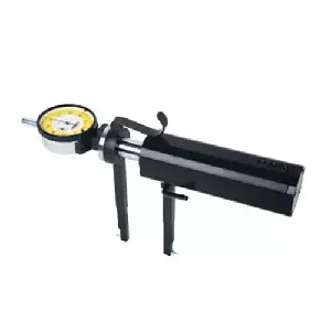 Buy Insize Internal Thread Pitch Measuring Instrument @ Best Prices ...